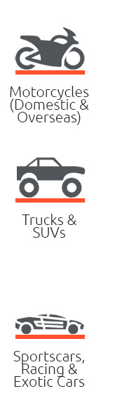 Auto Transport Companies In Phoenix Arizona 🚛 Nov 2025